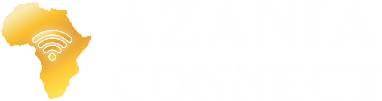 About Us – Internet for all!